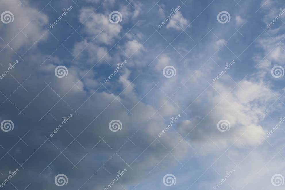 Nature background 1613 stock photo. Image of clouds - 319519858