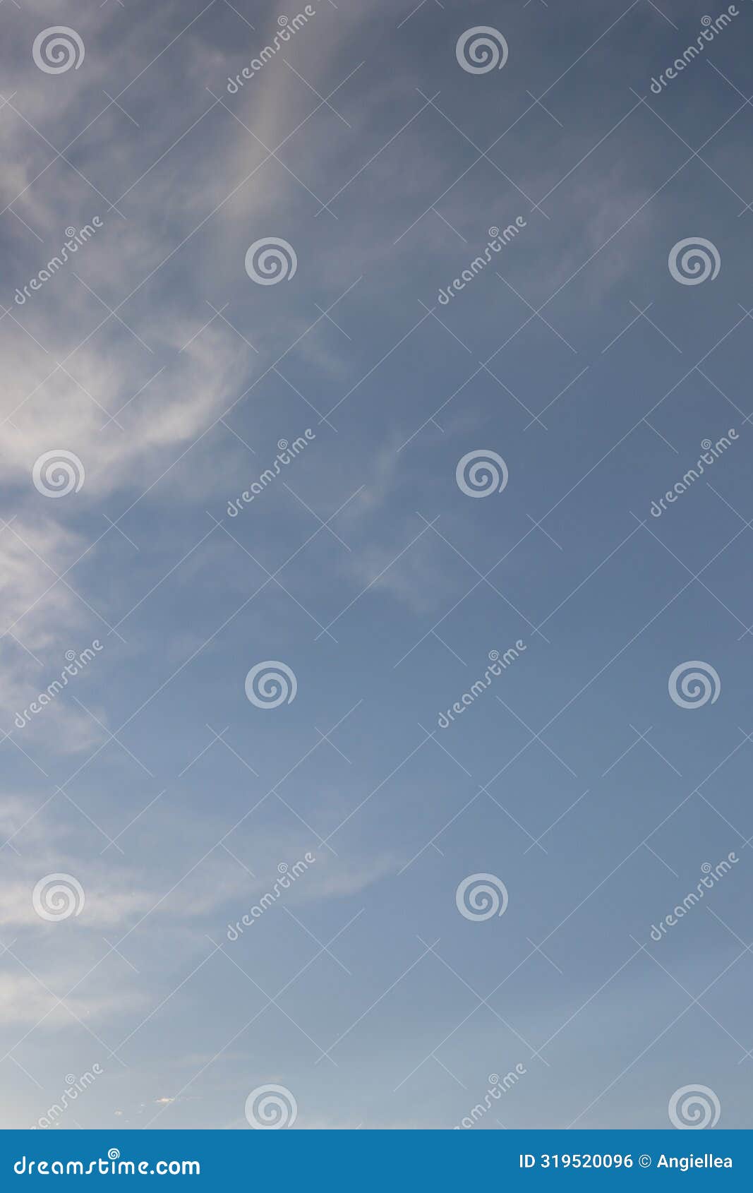 Nature background 1605 stock photo. Image of weather - 319520096