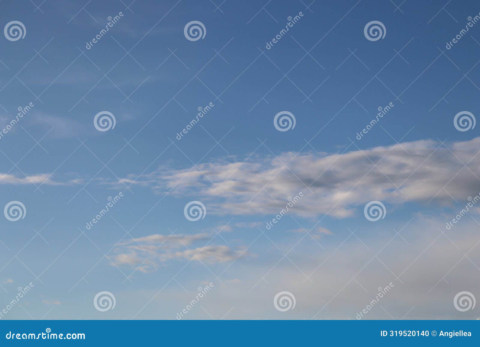 Nature background 1603 stock photo. Image of beautiful - 319520140