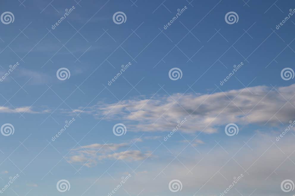 Nature background 1603 stock photo. Image of beautiful - 319520140