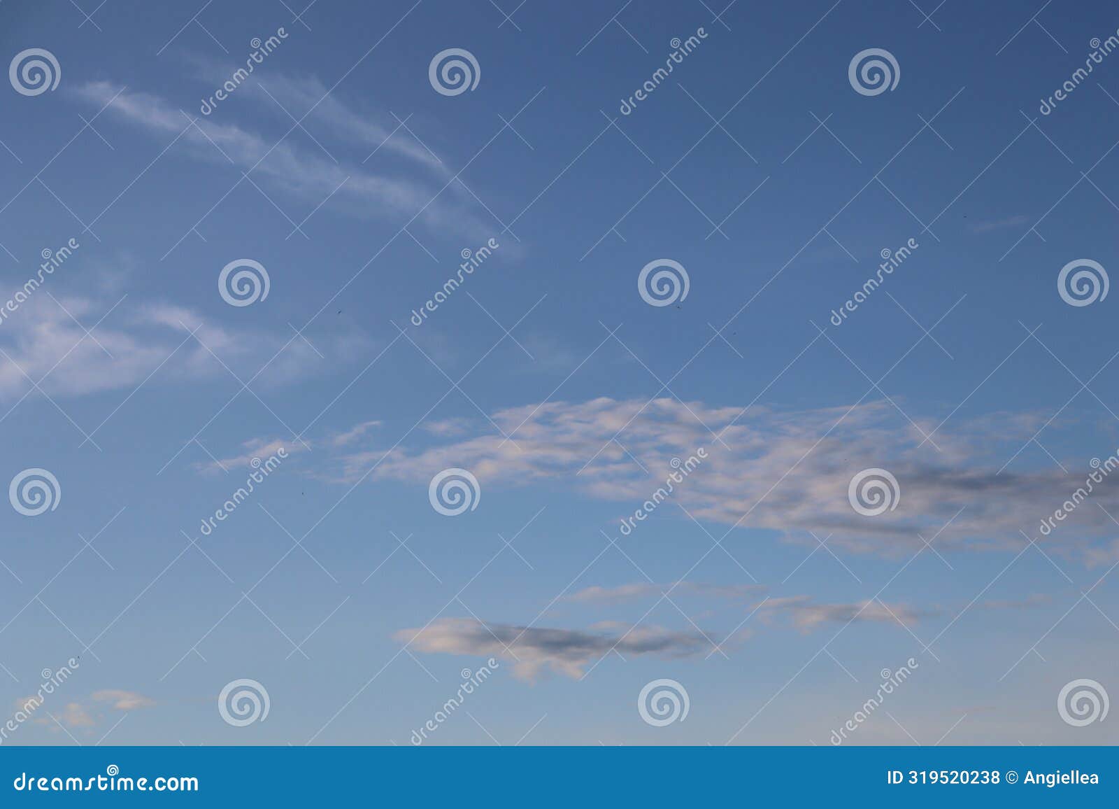 Nature background 1600 stock photo. Image of cloud, freedom - 319520238