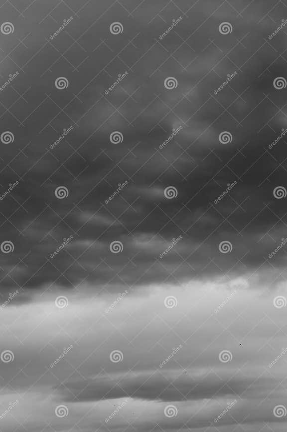 Nature background 2080 stock photo. Image of wave, abstraction - 319736688