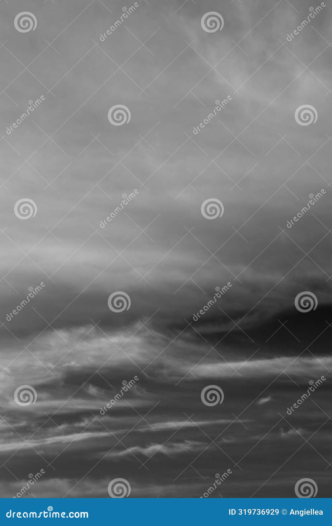 Nature background 2066 stock image. Image of moody, space - 319736929