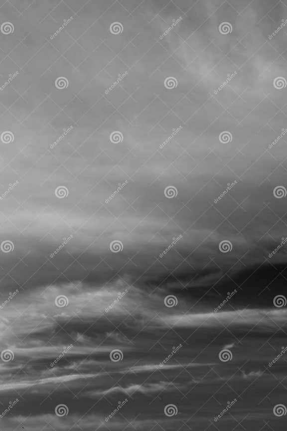 Nature background 2066 stock image. Image of moody, space - 319736929