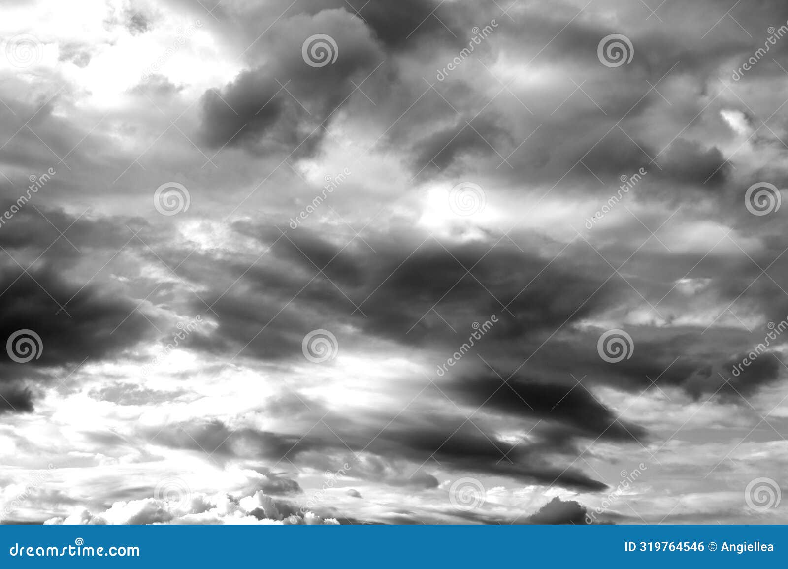 Nature background 2223 stock photo. Image of cloudy - 319764546