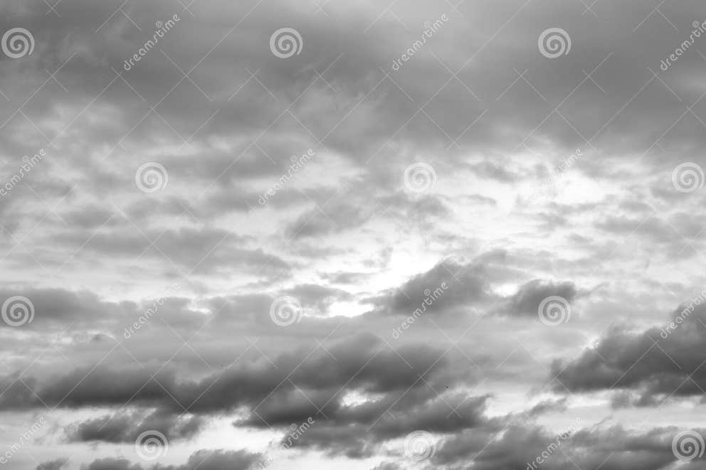 Nature background 2296 stock image. Image of cloud, morning - 319768725