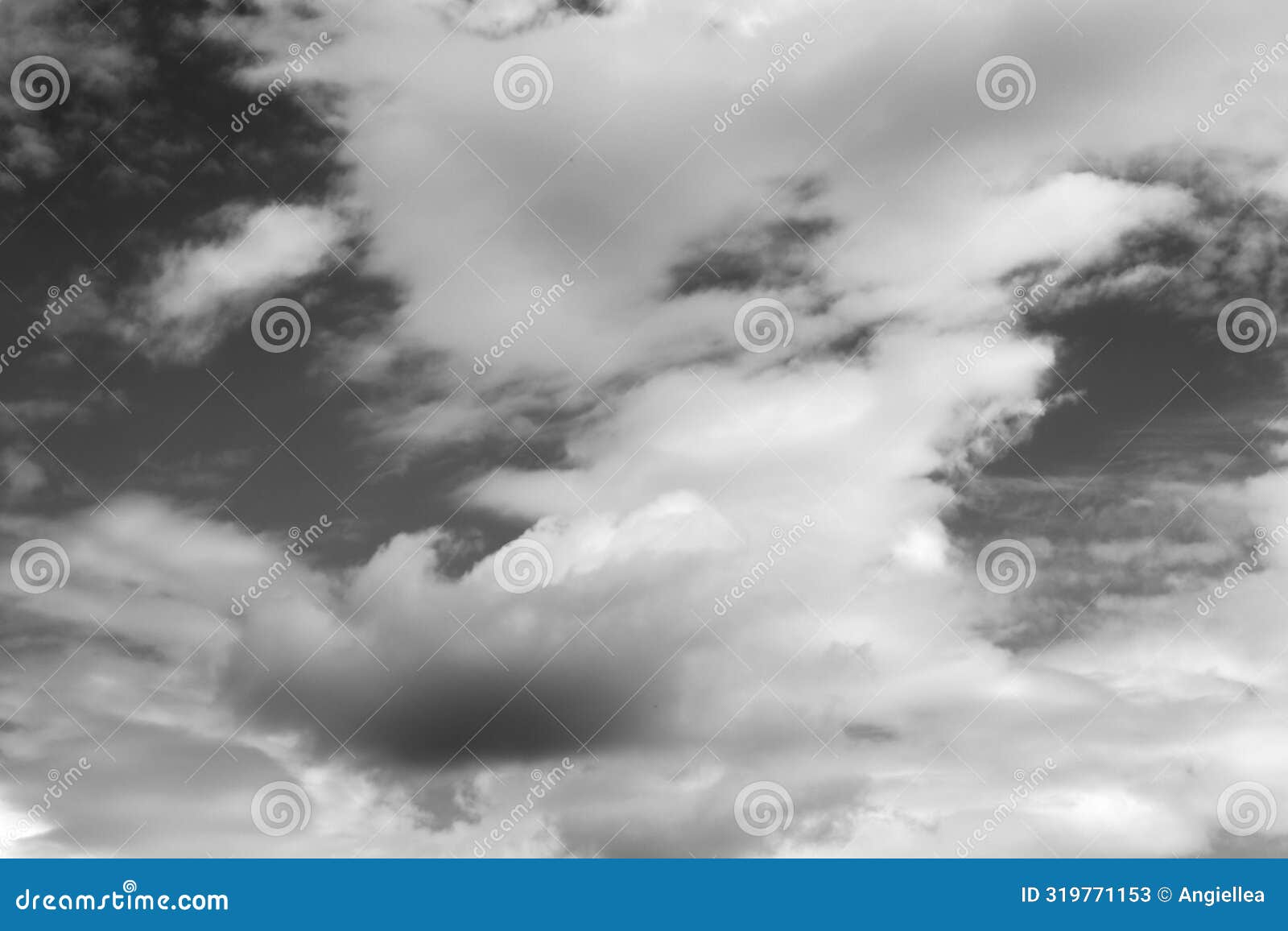 Nature background 2336 stock image. Image of diffuse - 319771153
