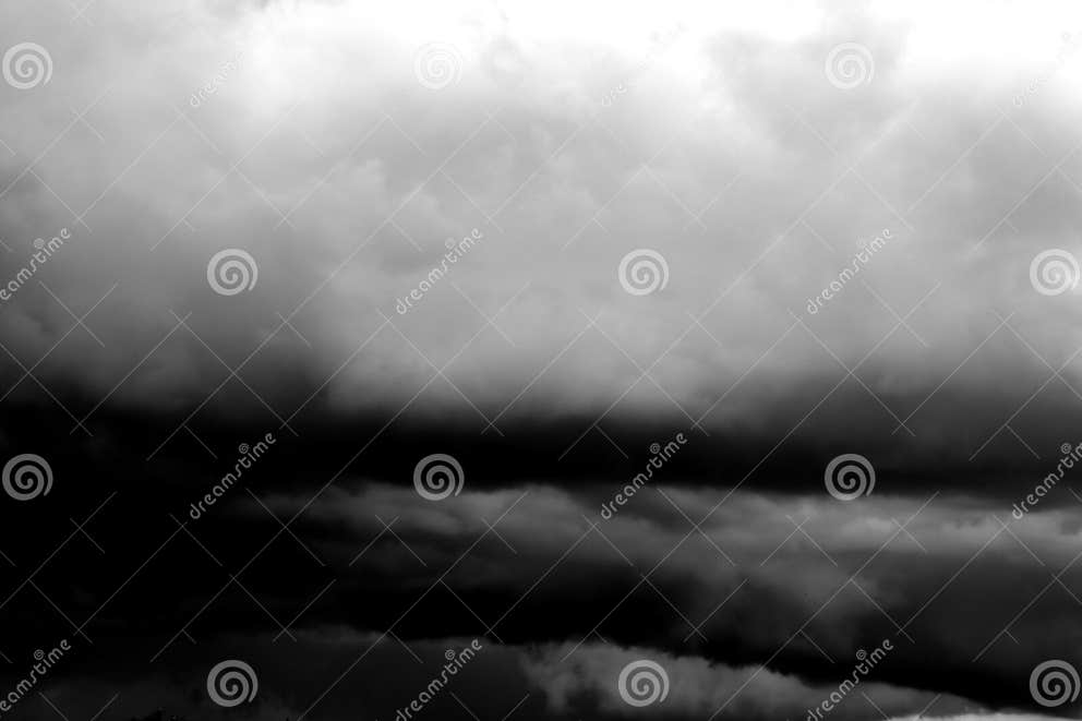 Nature background 2588 stock image. Image of space, black - 319786671