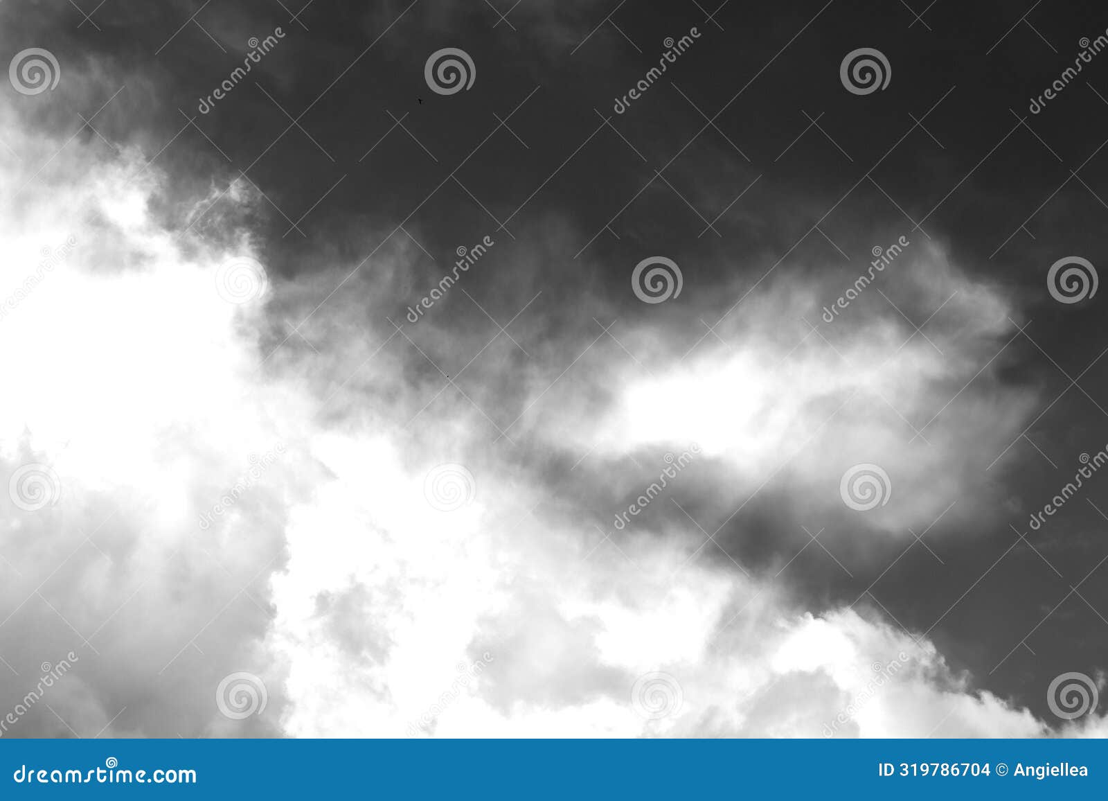 Nature background 2586 stock photo. Image of dusk, horizon - 319786704