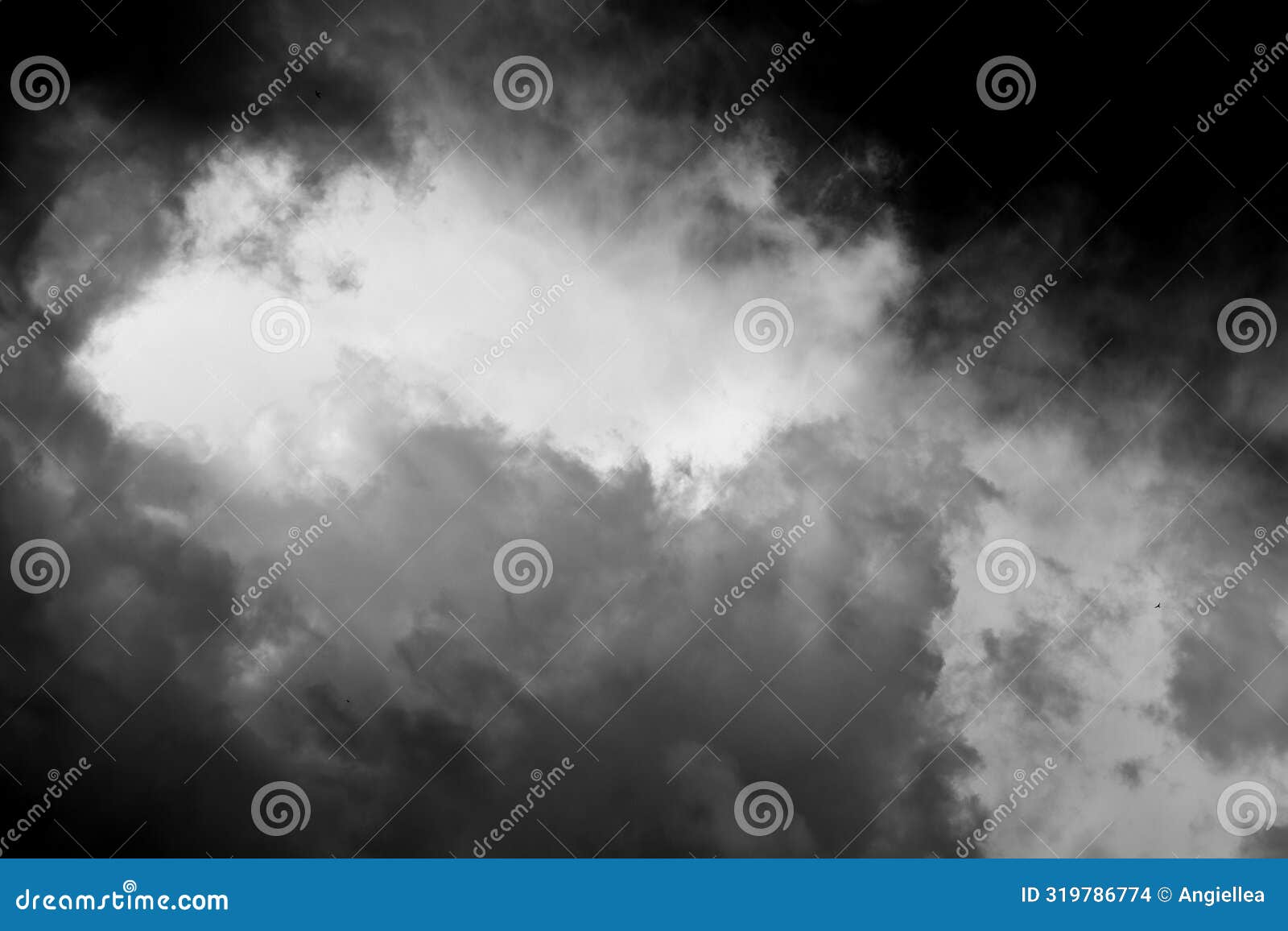 Nature background 2584 stock photo. Image of diffuse - 319786774