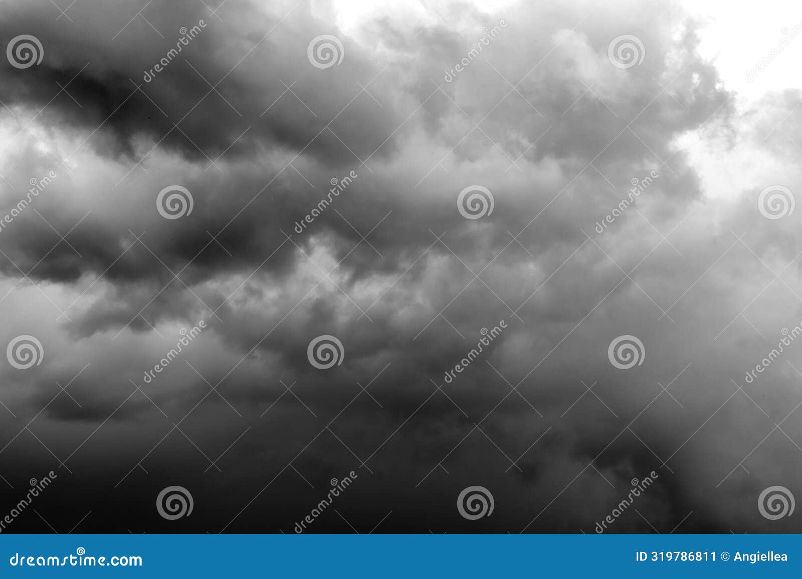 Nature background 2583 stock image. Image of wave, horizon - 319786811