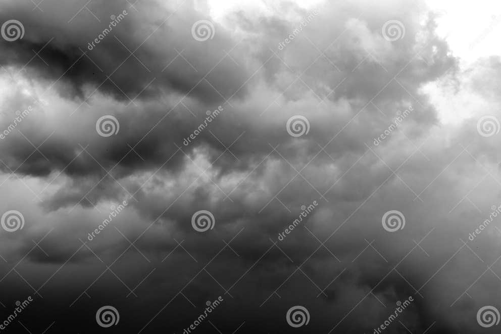 Nature background 2583 stock image. Image of wave, horizon - 319786811