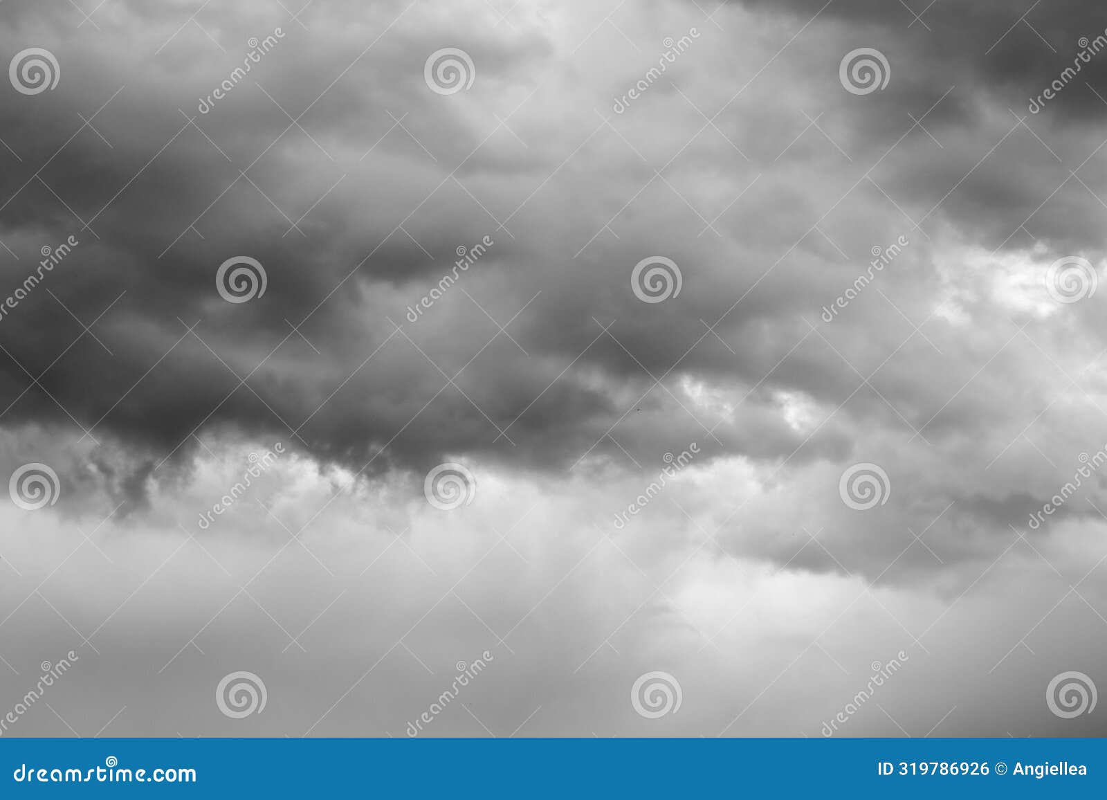 Nature background 2580 stock photo. Image of abstract - 319786926