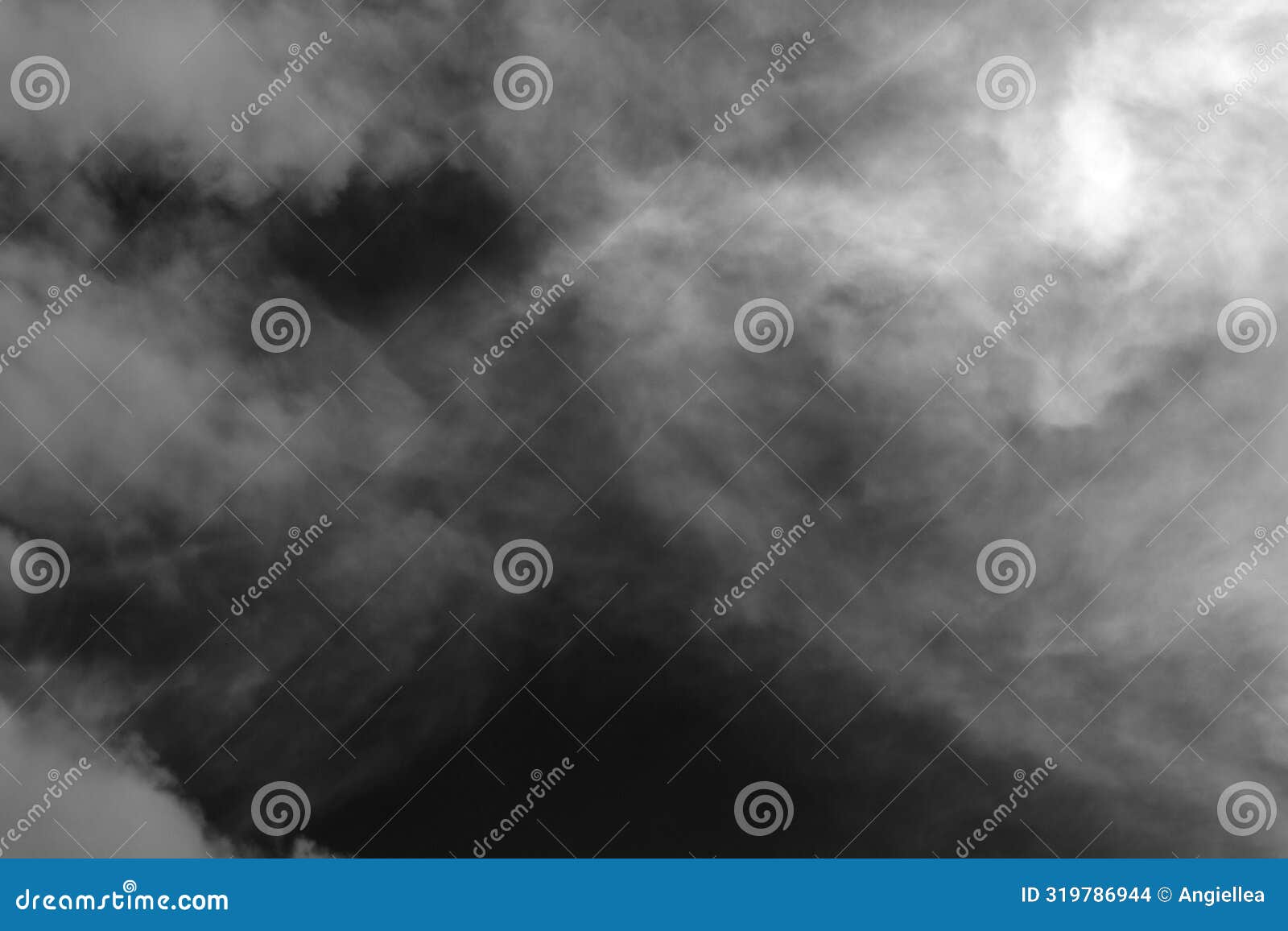 Nature background 2579 stock photo. Image of sunlight - 319786944