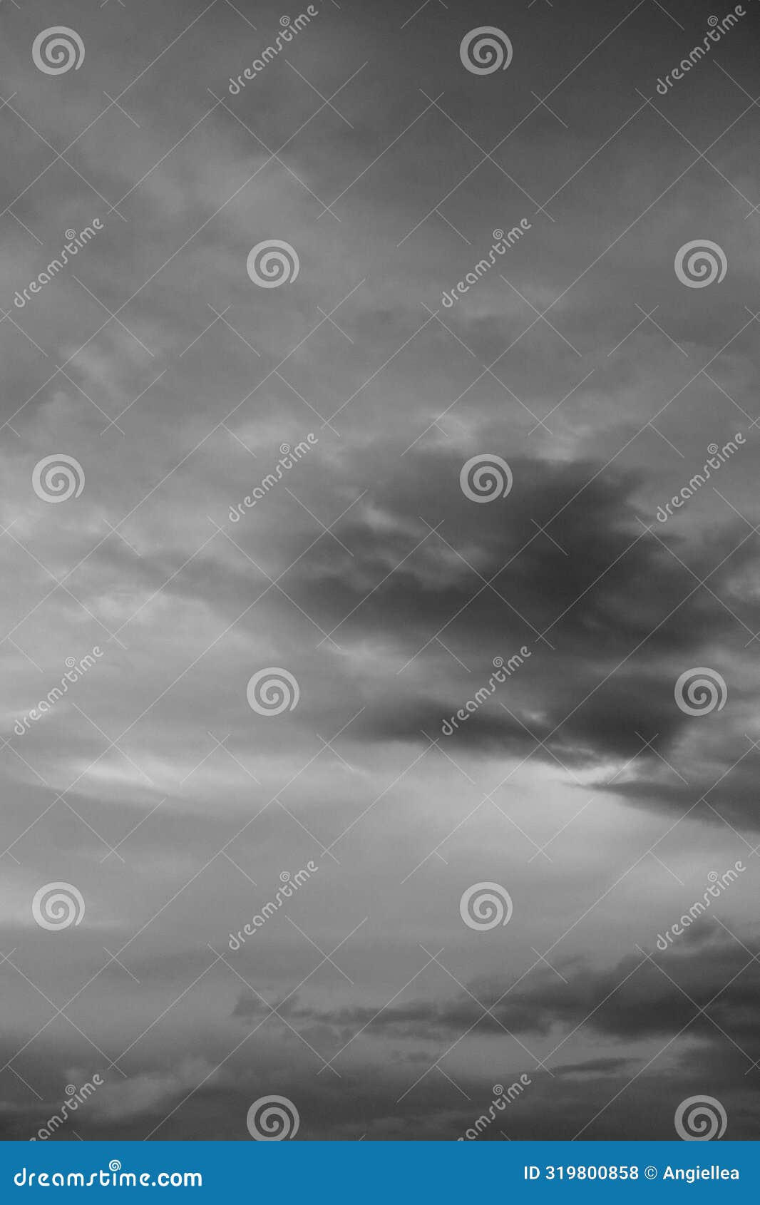 Nature background 2708 stock photo. Image of moody, morning - 319800858
