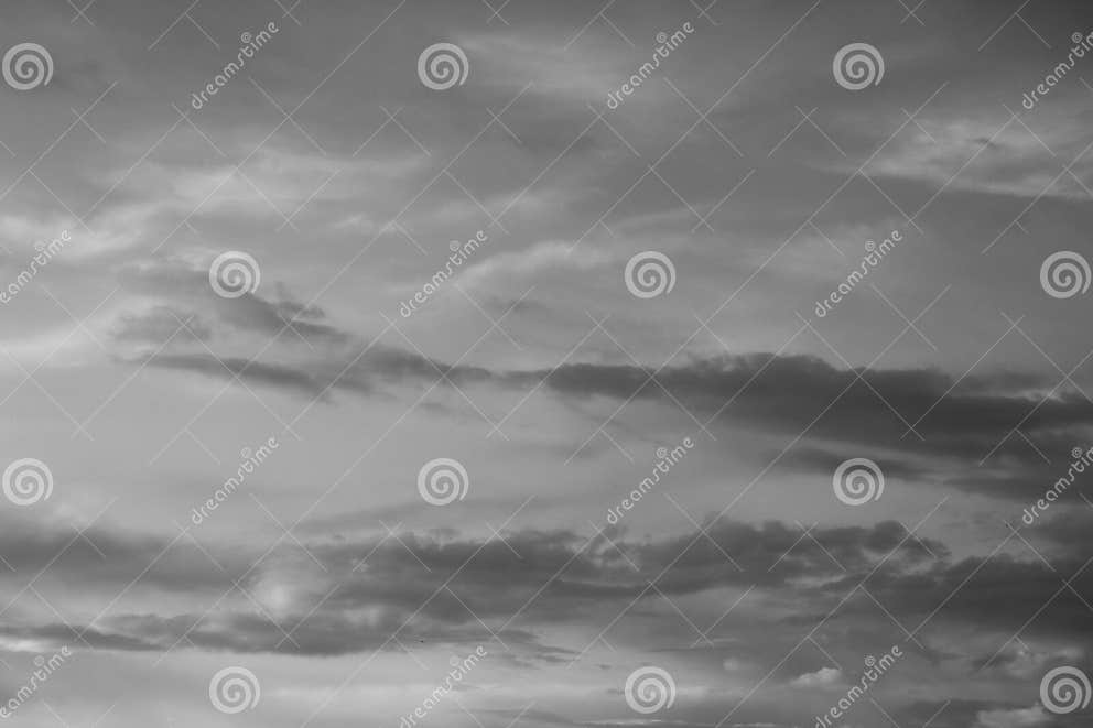 Nature background 2705 stock photo. Image of sunlight - 319800894