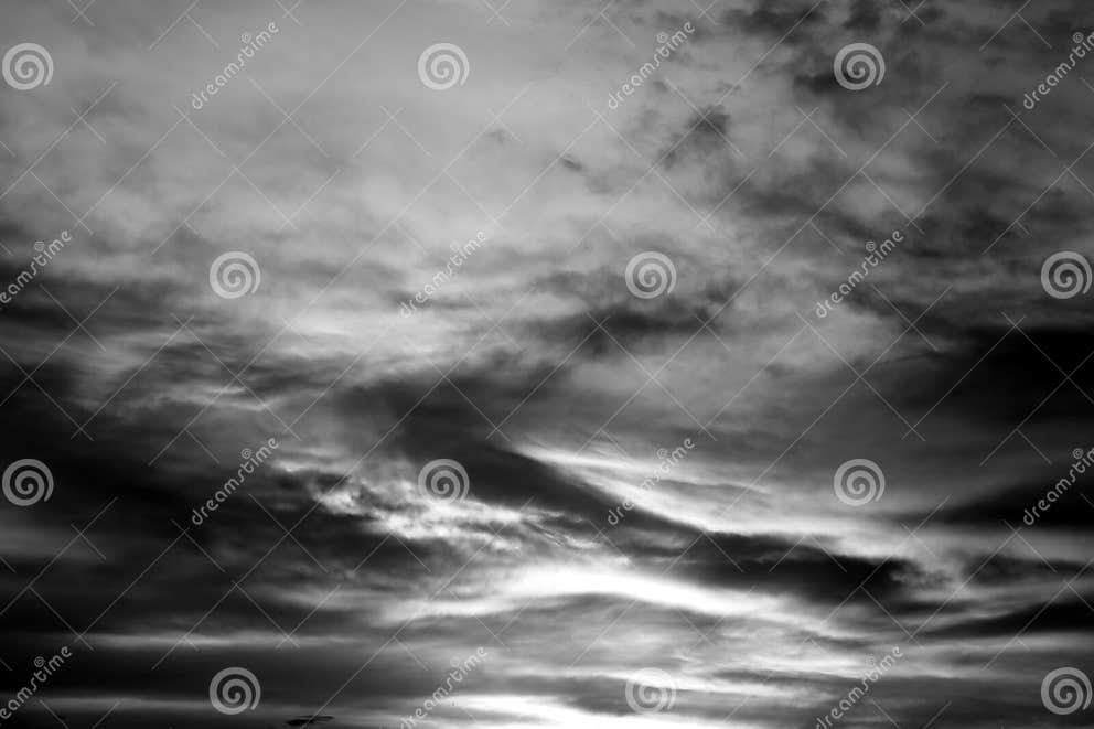 Nature background 2698 stock photo. Image of sunlight - 319801622