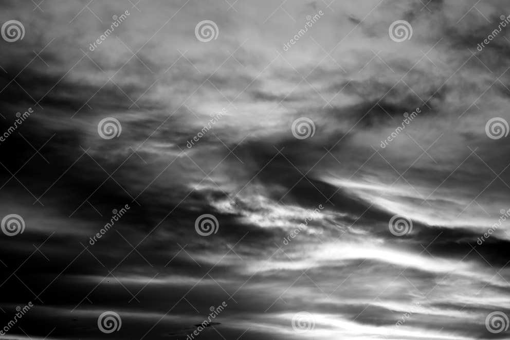 Nature background 2697 stock image. Image of light, dawn - 319801629