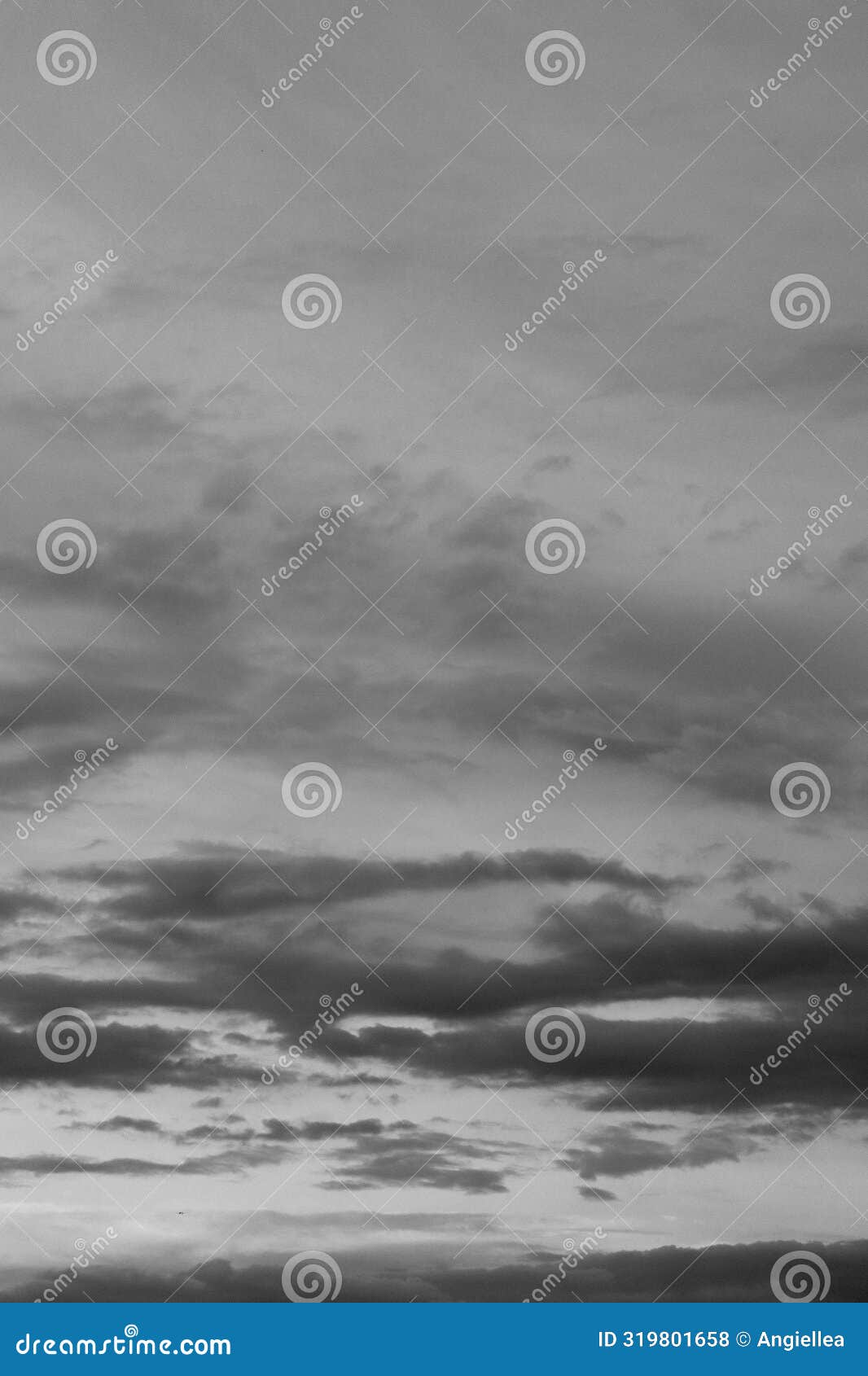 Nature background 2692 stock photo. Image of cloud, texture - 319801658