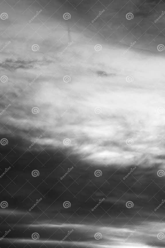 Nature background 2685 stock photo. Image of texture - 319801726