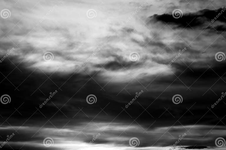 Nature background 2684 stock photo. Image of morning - 319801732