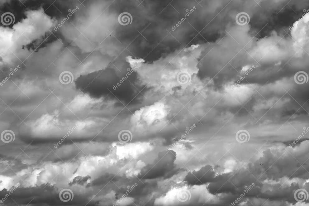 Nature background 2821 stock image. Image of dusk, design - 319813263