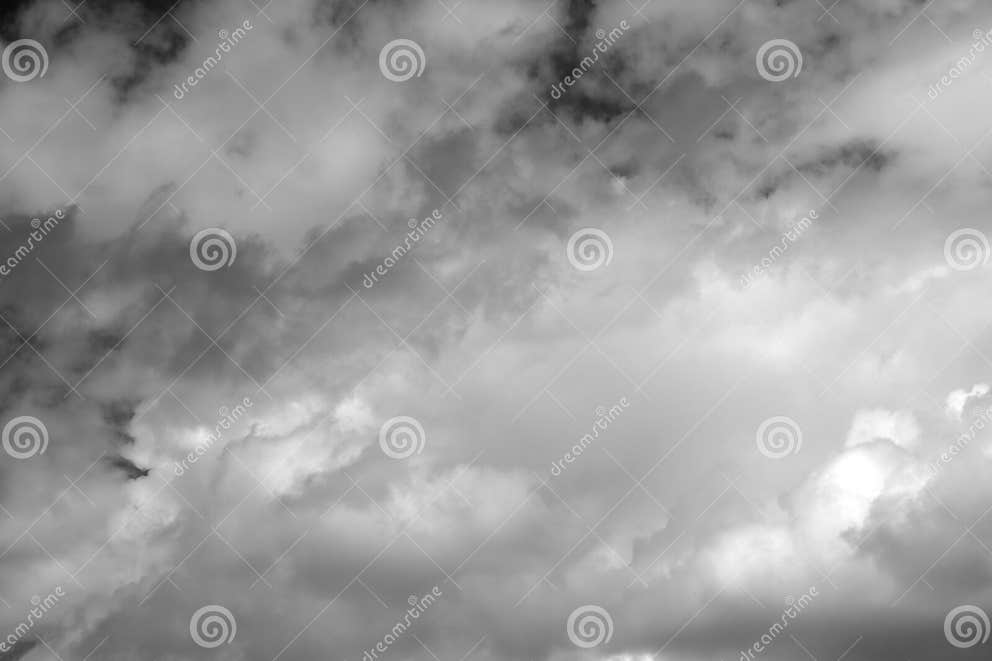 Nature background 2820 stock image. Image of abstraction - 319813289