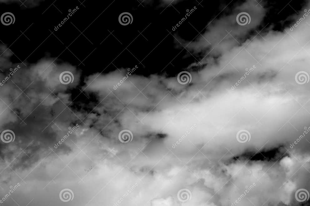 Nature background 2817 stock photo. Image of line, shapes - 319813346