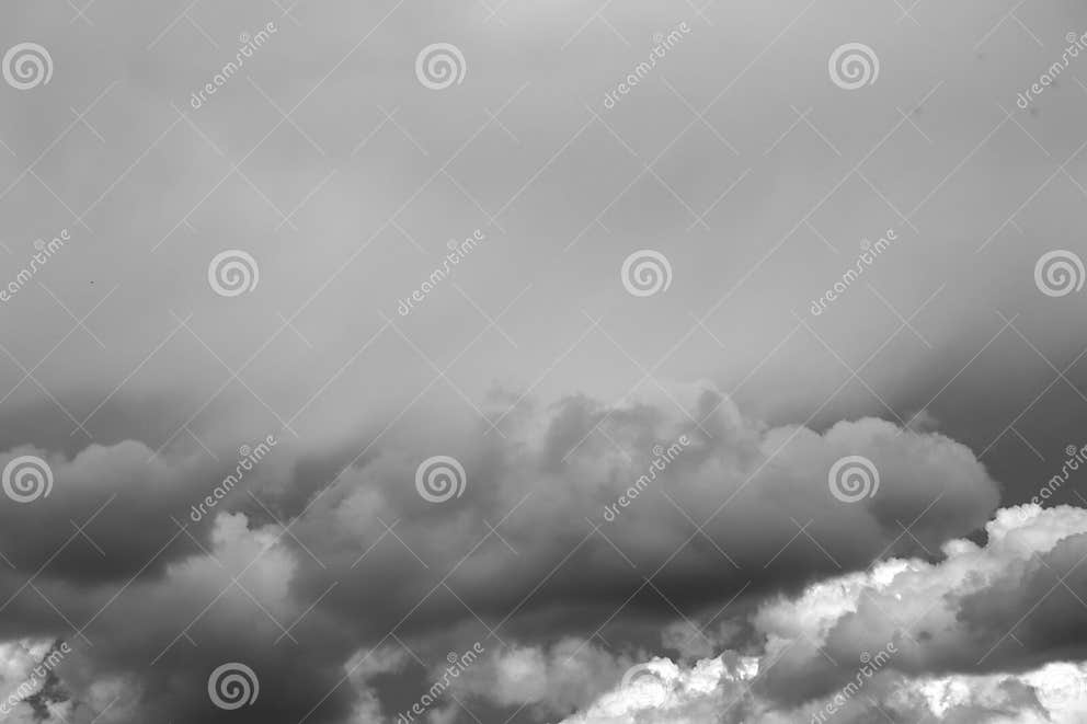 Nature background 2816 stock image. Image of shapes - 319813381