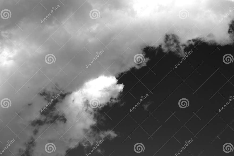 Nature background 2908 stock photo. Image of backgrounds - 319827428