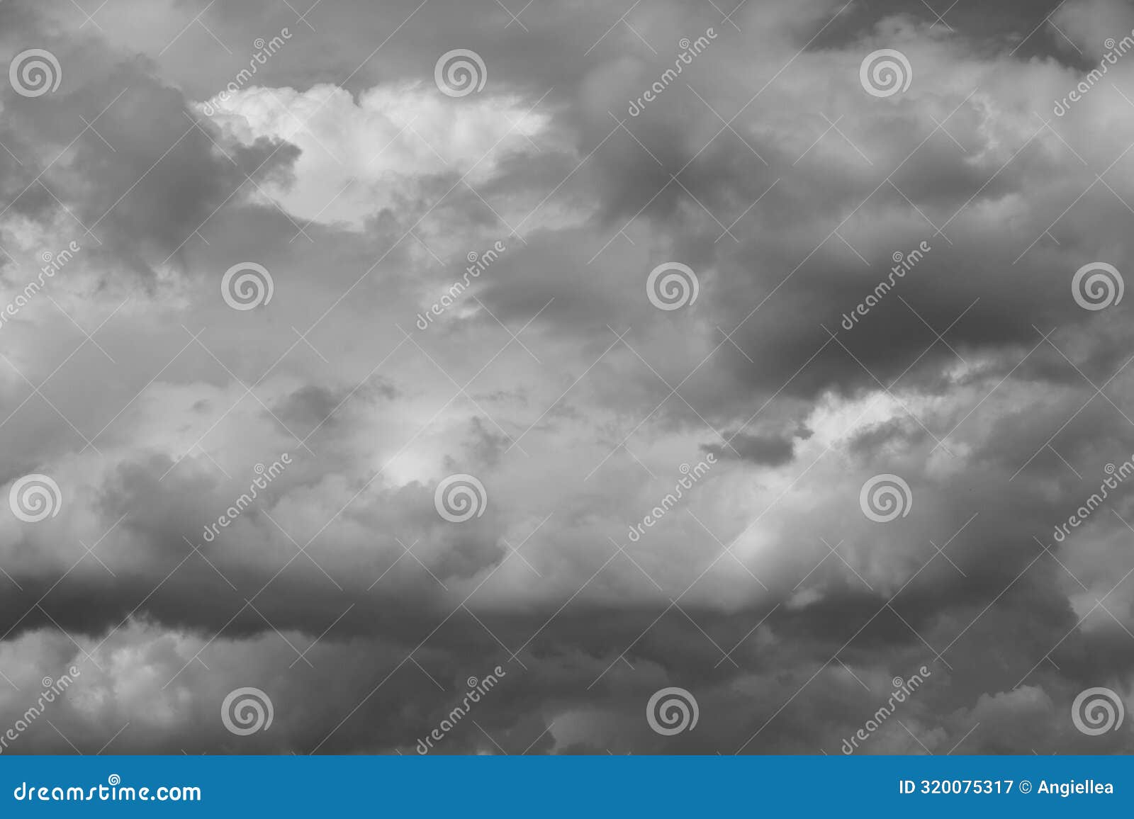 Nature background 3114 stock image. Image of space, abstract - 320075317
