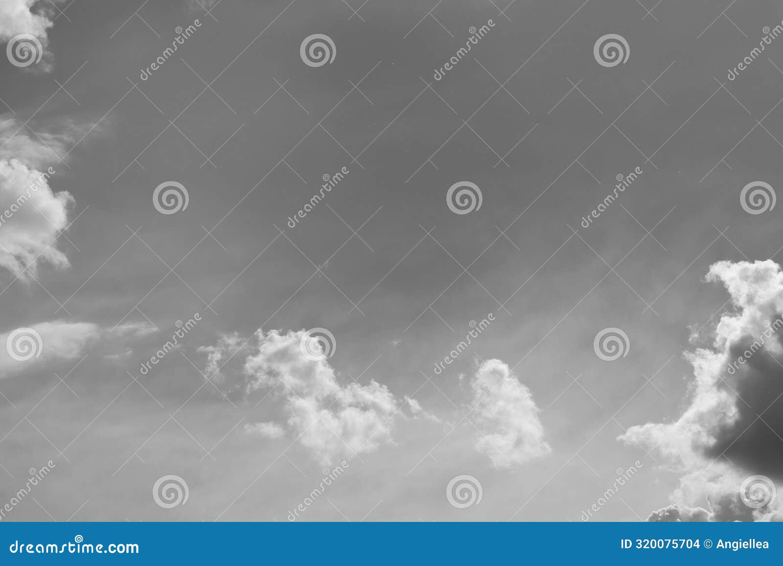 Nature background 3145 stock photo. Image of design - 320075704