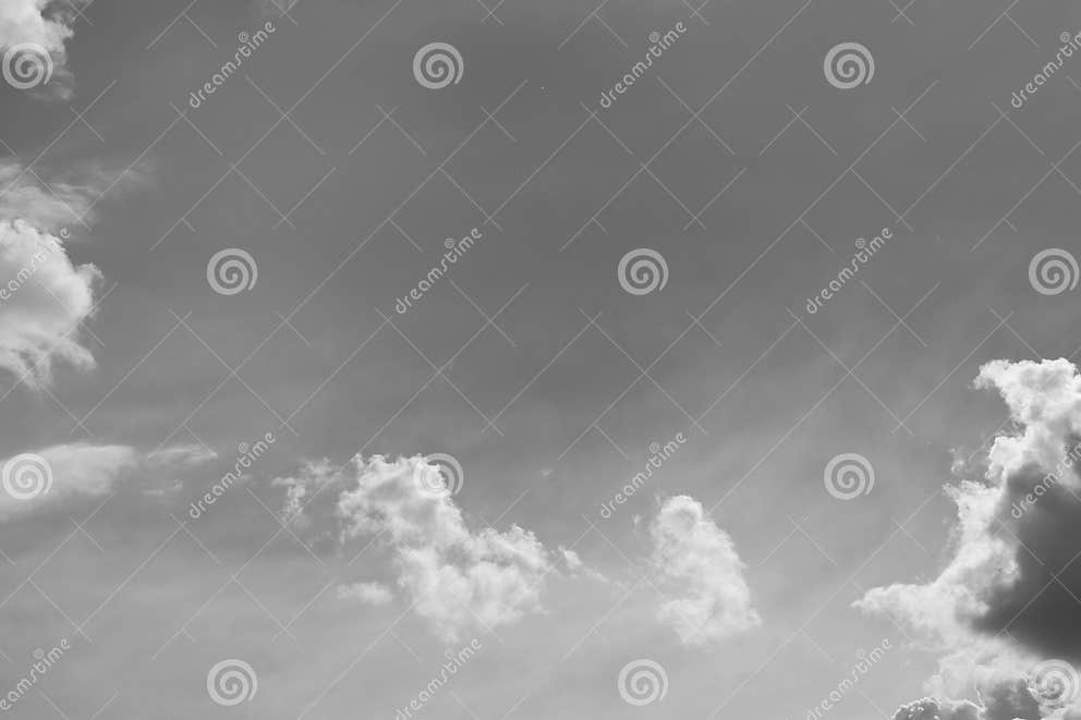 Nature background 3145 stock photo. Image of design - 320075704