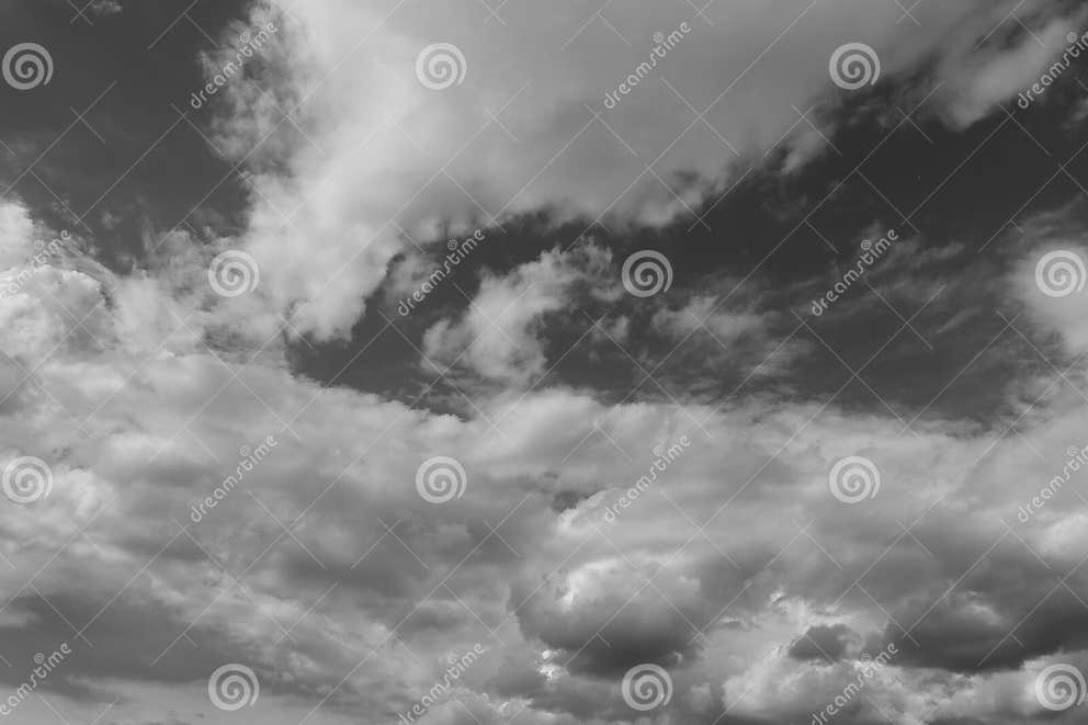 Nature background 3139 stock image. Image of line, photograph - 320075793