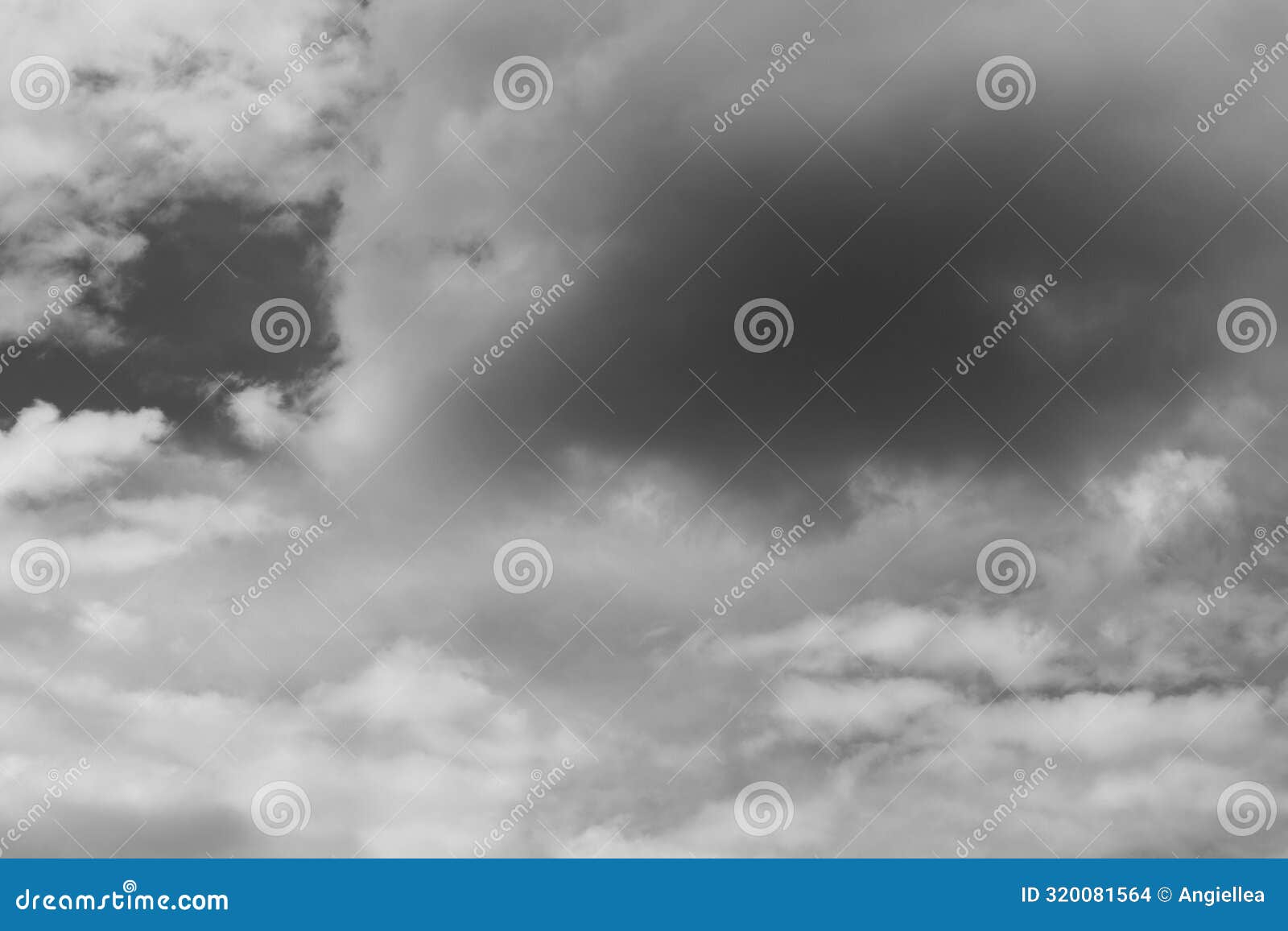 Nature background 3202 stock photo. Image of blurs, texture - 320081564