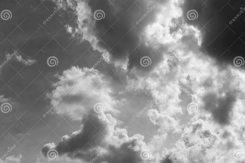 Nature background 3196 stock photo. Image of cloud, space - 320081720