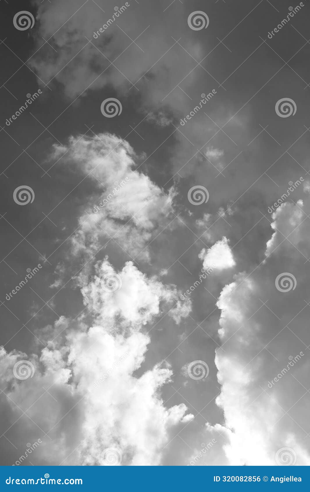 Nature background 3189 stock photo. Image of space, dawn - 320082856