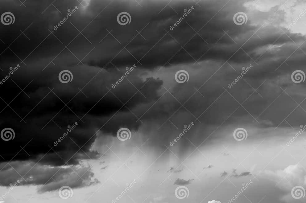 Nature background 3156 stock photo. Image of cloud, abstraction - 320084320