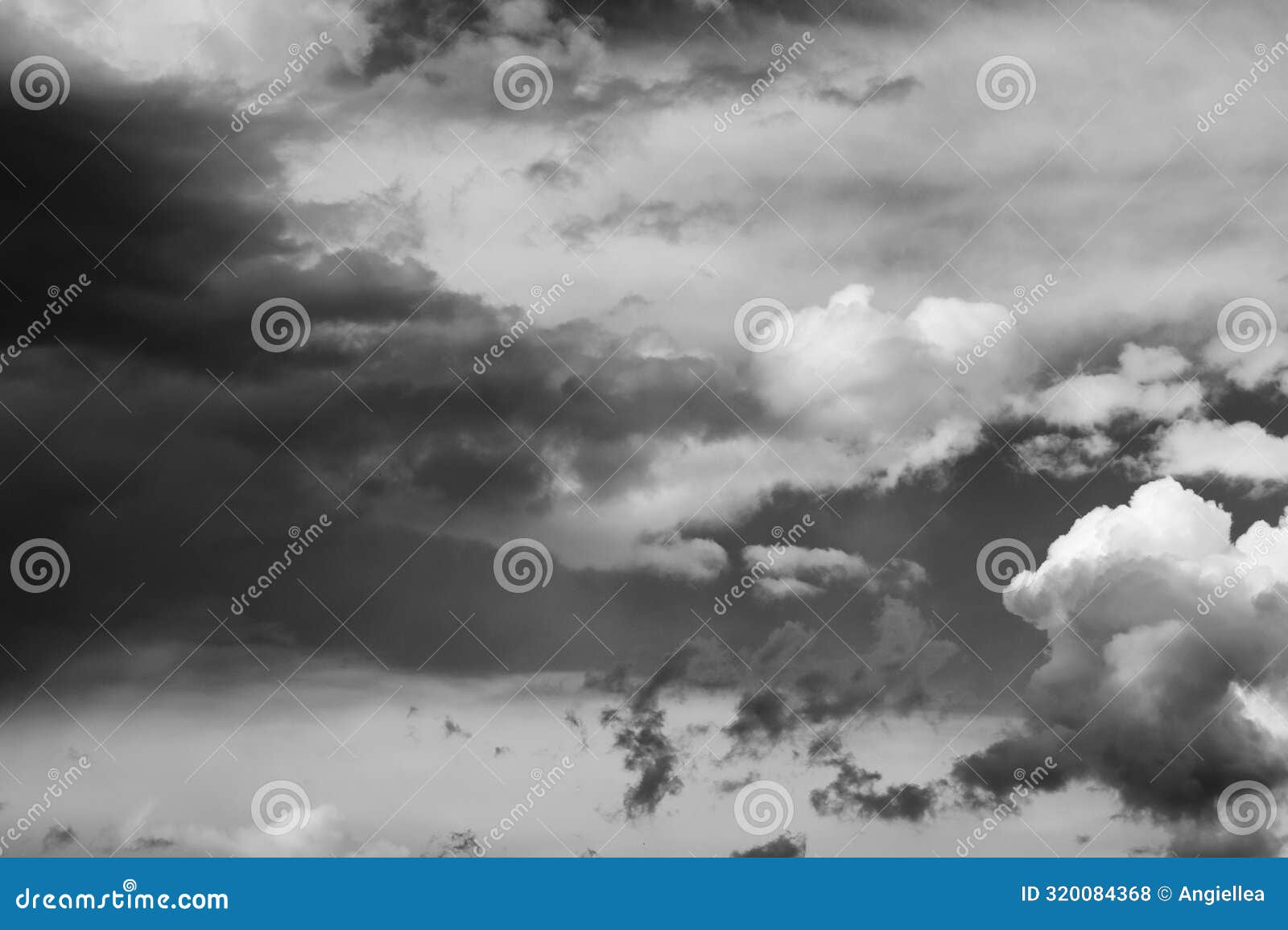 Nature background 3154 stock photo. Image of background - 320084368