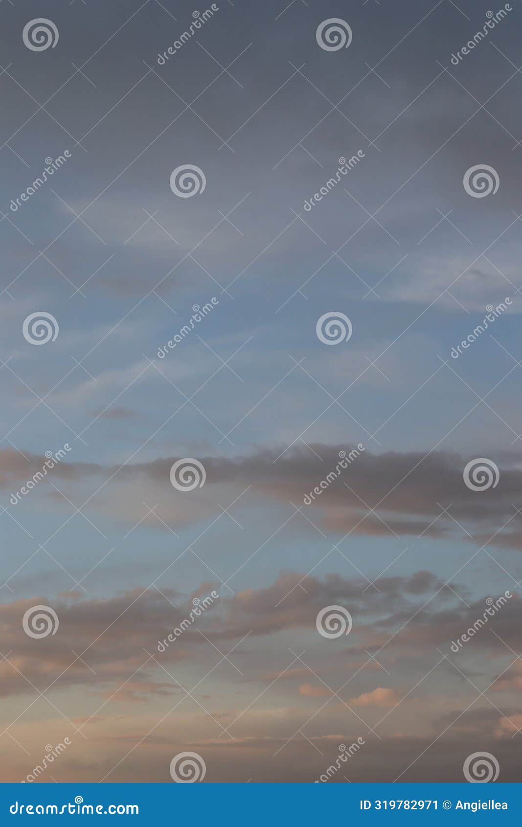 Nature background 2520 stock image. Image of sunlight - 319782971
