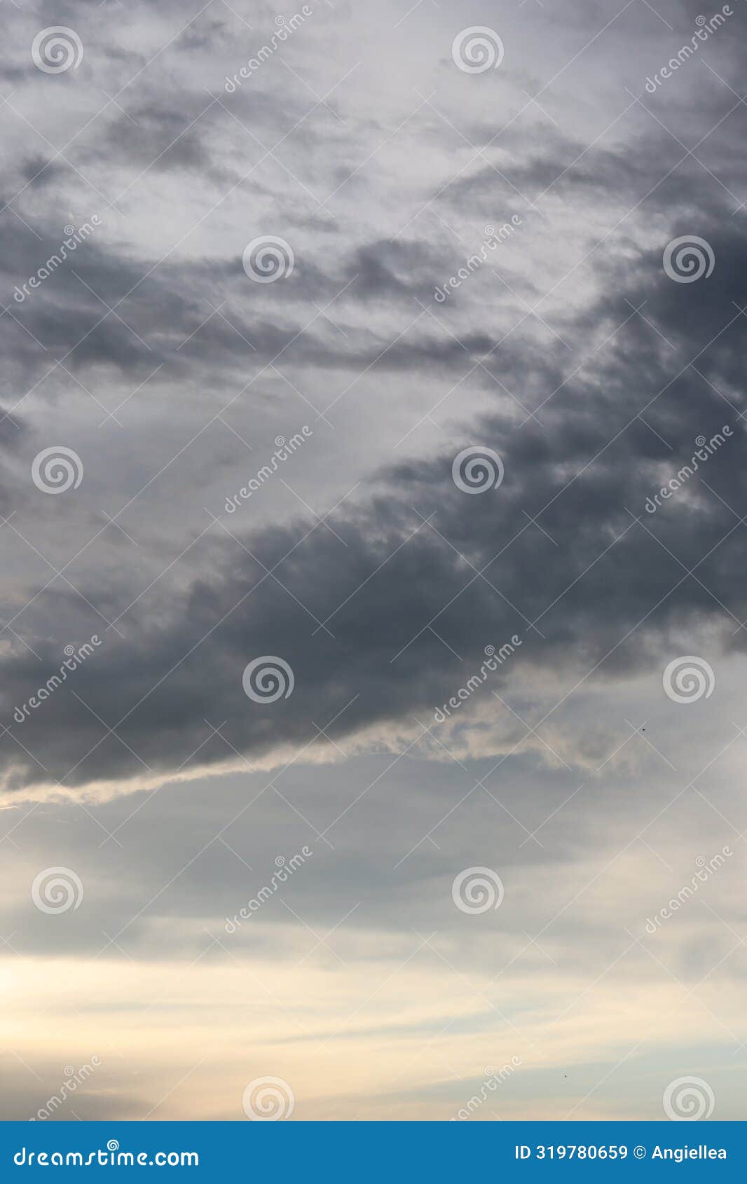 Nature background 2484 stock image. Image of wave, diffuse - 319780659