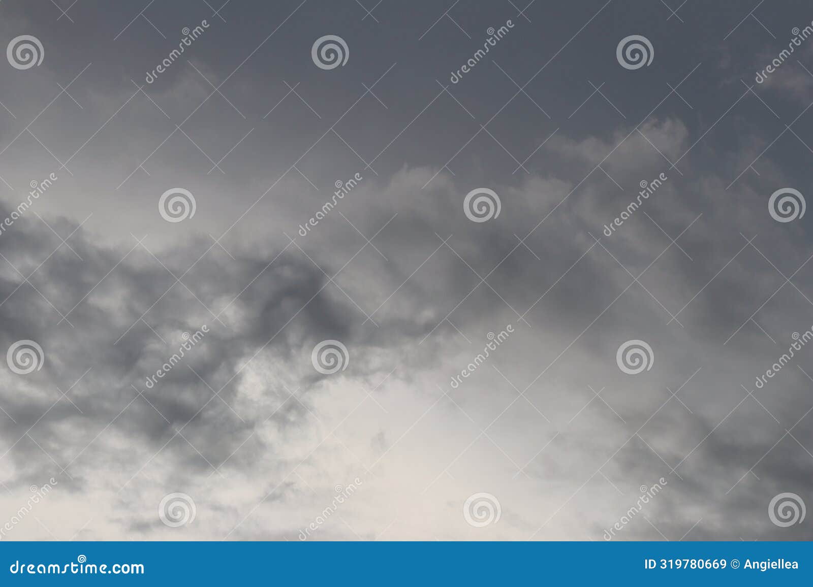 Nature background 2483 stock image. Image of wave, moody - 319780669