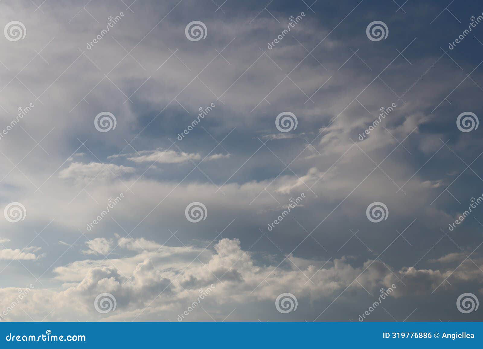 Nature background 2436 stock photo. Image of dawn, diffuse - 319776886