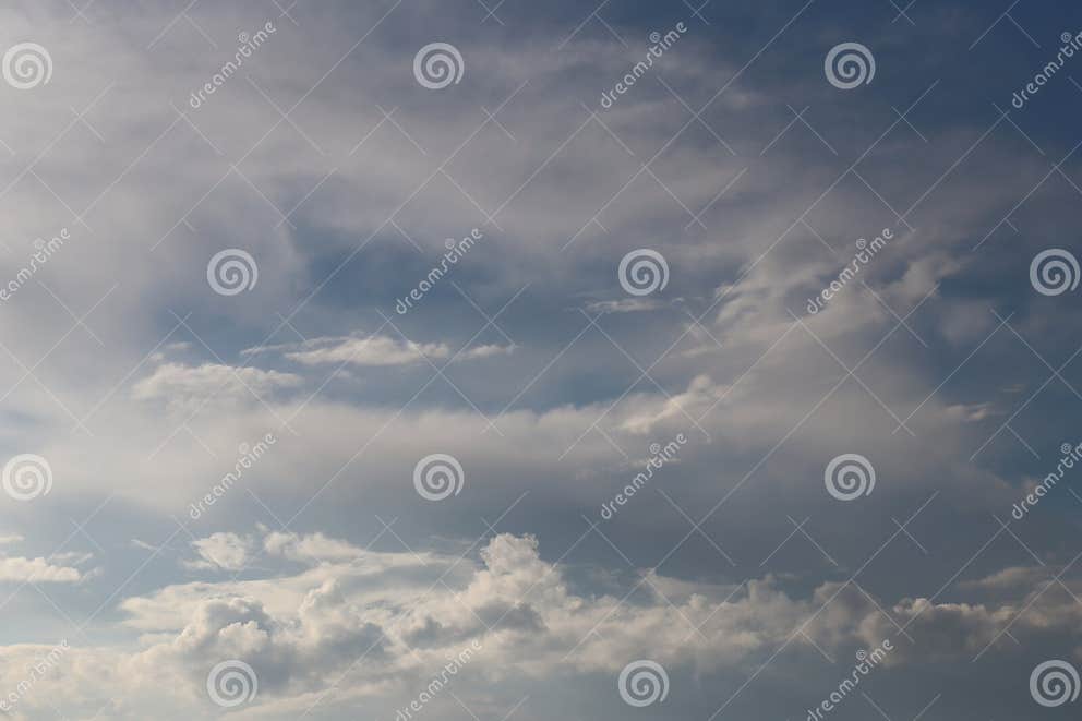 Nature background 2436 stock photo. Image of dawn, diffuse - 319776886