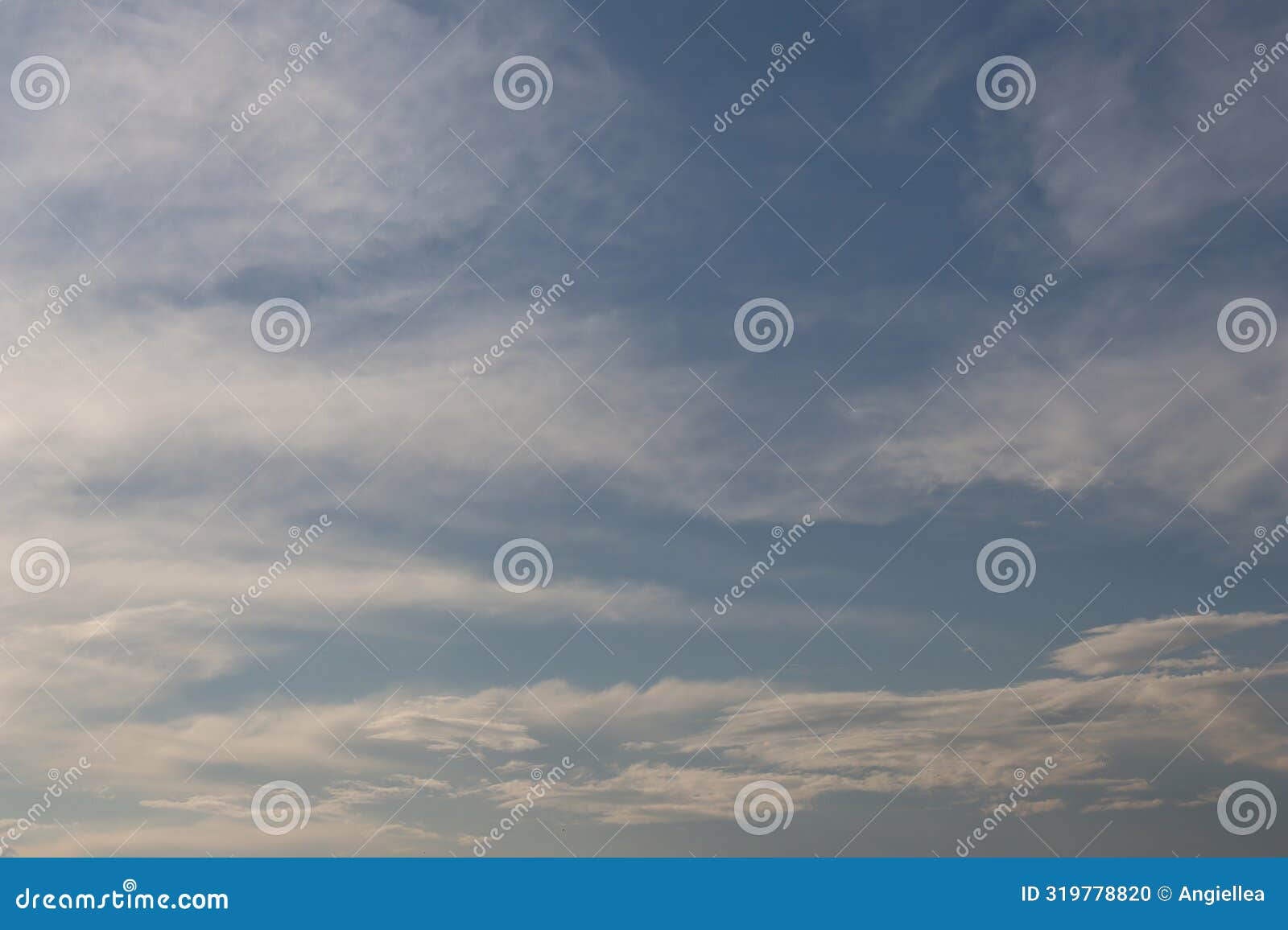 Nature background 2458 stock photo. Image of diffused - 319778820