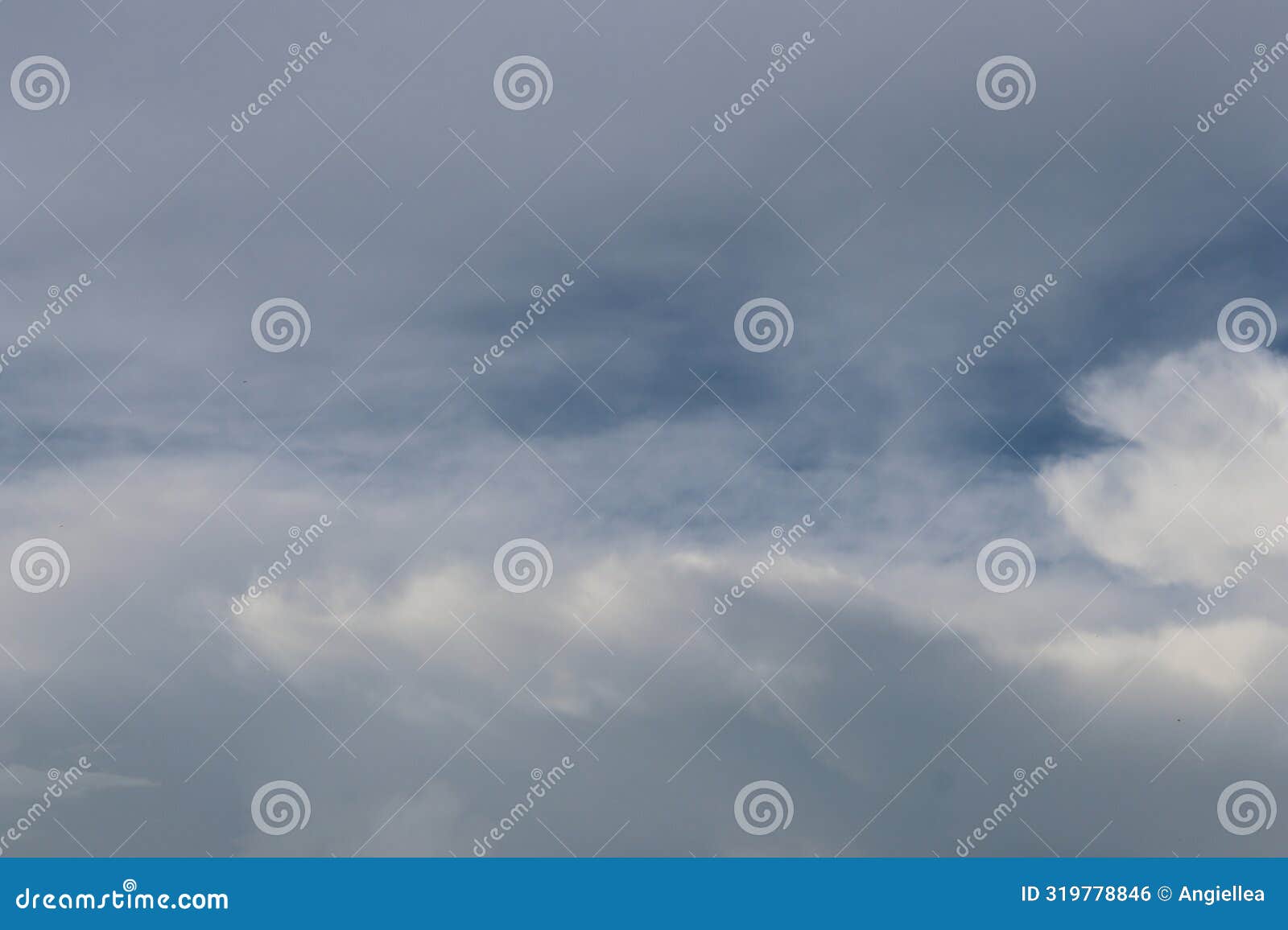 Nature background 2456 stock photo. Image of diffused - 319778846