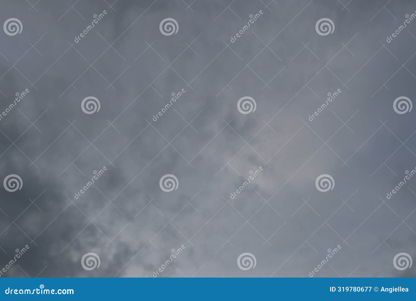 Nature background 2483 stock image. Image of dawn, wave - 319780677