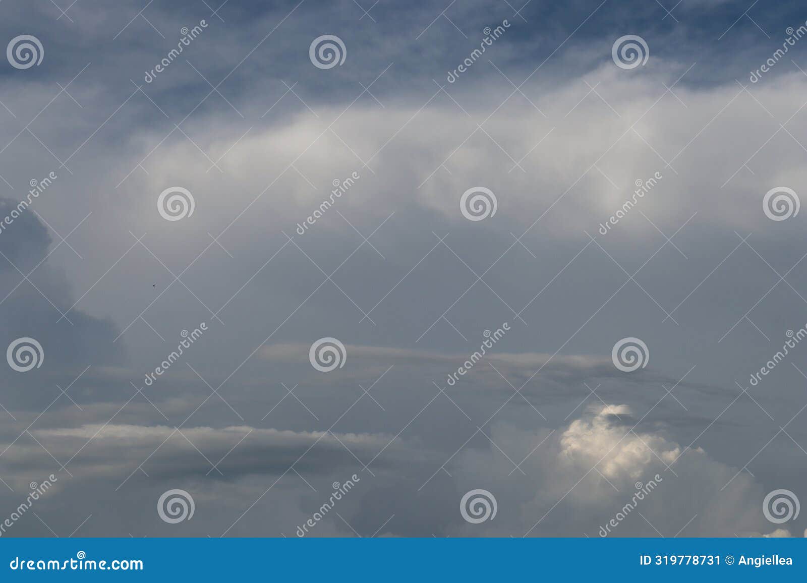 Nature background 2466 stock image. Image of photograph - 319778731