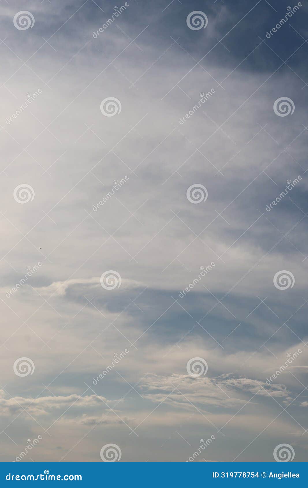 Nature background 2463 stock photo. Image of dawn, abstract - 319778754