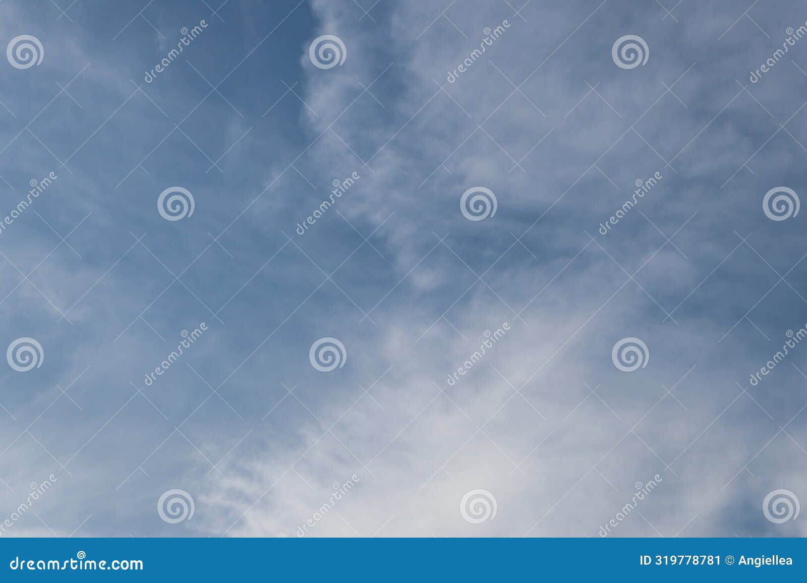 Nature background 2461 stock image. Image of nature - 319778781